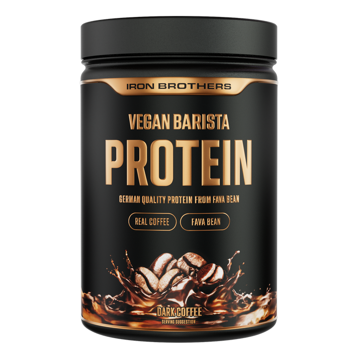 Sportnahrung - Die beliebtesten Supplements Made in Germany bestellen ...